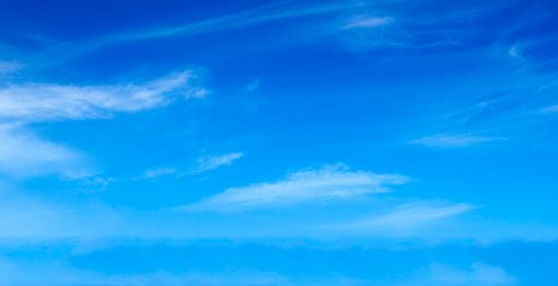 Los sencillos instrumentos con los que el científico John Tyndall logró descubrir por qué el ...